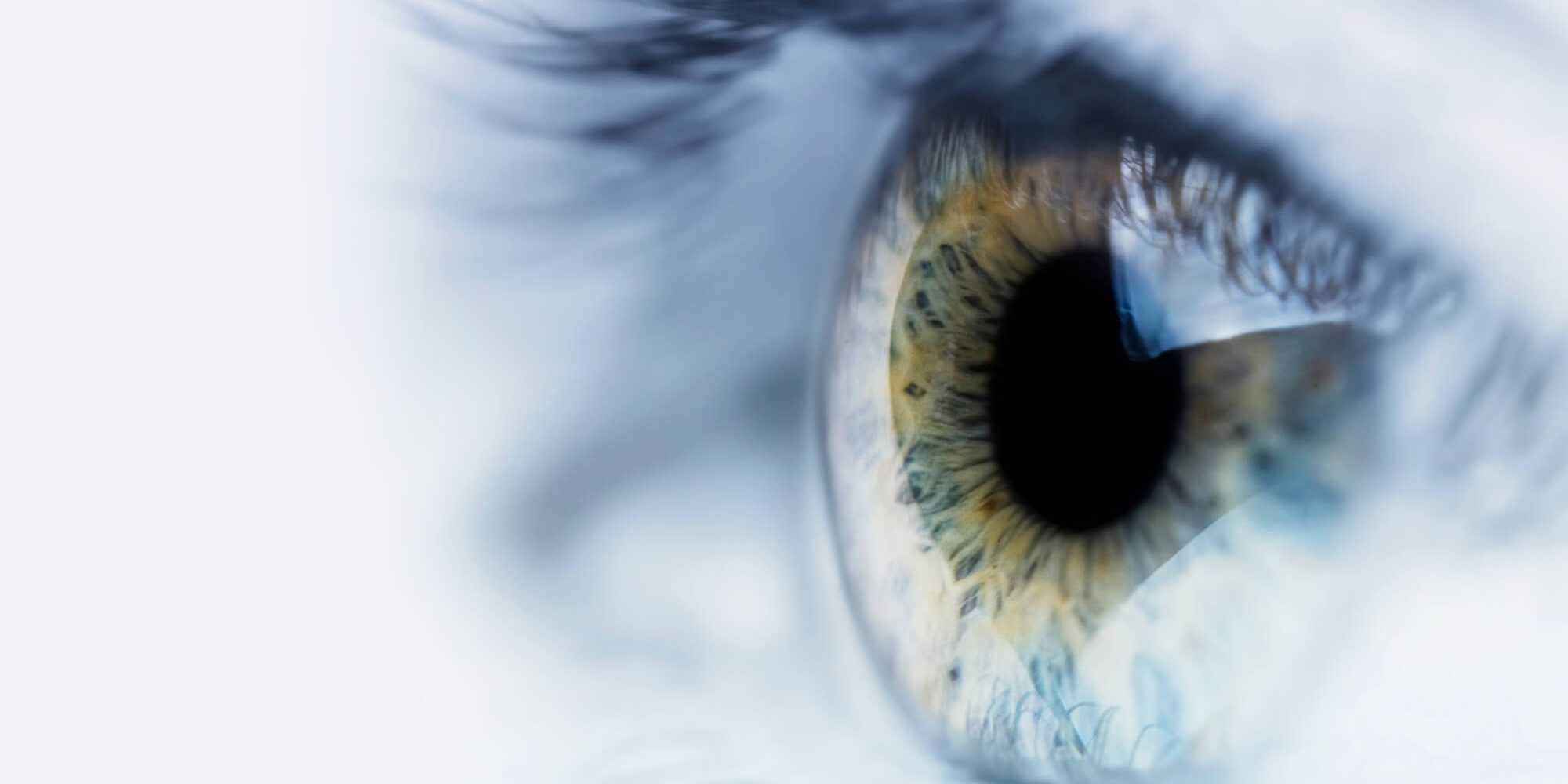 Eye Problems and Diseases - Eye Center of Midland