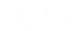 Evo - Eye Center of Midland